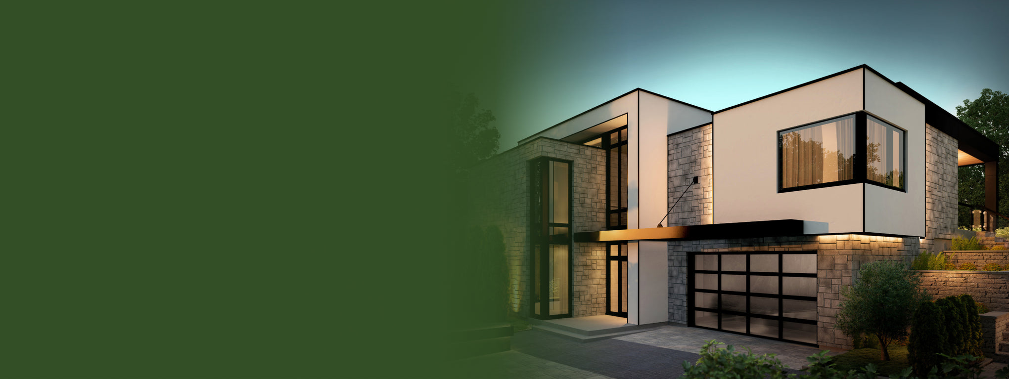 Calgary's Source for Garage Doors, Parts, and Garage Door Service ...